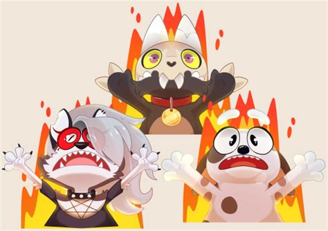 Elmo Meme Explore Tumblr Posts And Blogs Tumgik