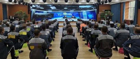 筑牢心防线 改造路更宽 心理 情绪 活动