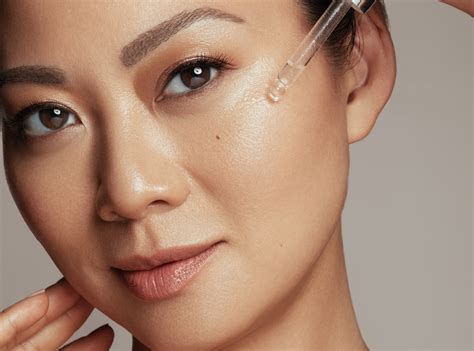 What Is Skin Radiance How To Get Radiant Skin