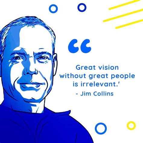 Watershed Consulting On Linkedin Motivation Recruitmentquotes