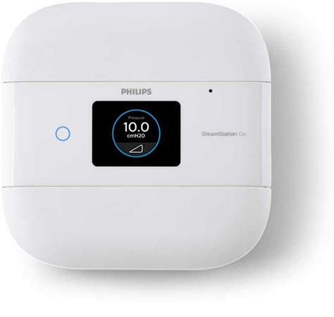 Philips - CAREJU