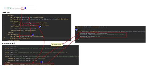 在arch Linux下安装百度网盘 灰信网（软件开发博客聚合）