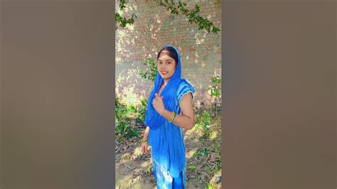 Nisha Paswan New Video 😎😎 Youtube