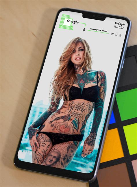 [promotion] More Widgets Coming Soon Facetsforkwgt Freepack R