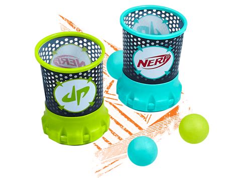 Nerf Sports Products And Videos Nerf