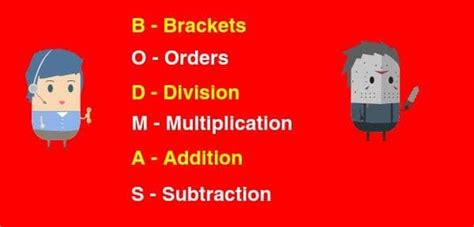 10 Reasons For Excel Formulas Not Working And How To Fix Them