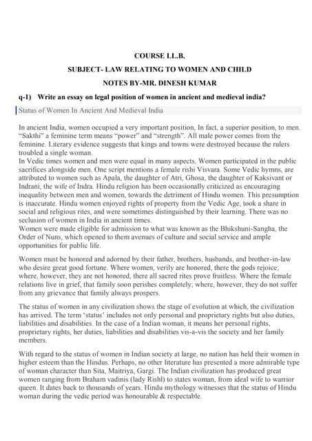 The Tn Land Reforms Fixation Of Ceiling On Land Act 1961pptx