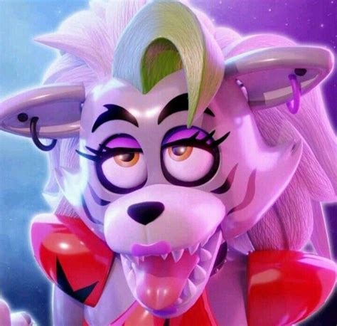 Roxy