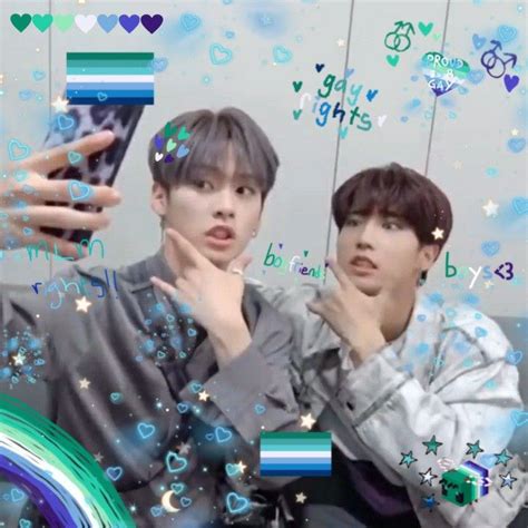 Discover 42 Mlm Flag Aesthetic And Gay Flag Ideas Lgbt Pride Art Gay Aesthetic Gay Pride And