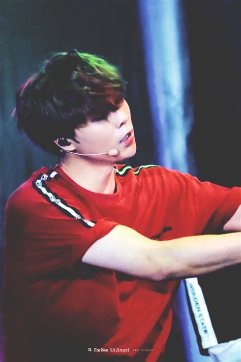Dani Adl Kullan C N N Nct Panosundaki Pin