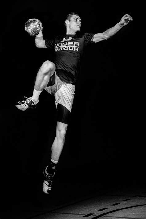 Resultado De Imagen Para Handball Photography Balonmano Fotos