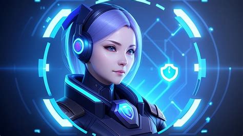 Sy0 501 Comptia Security Practice Test 2025