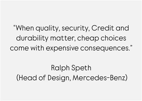 Mehdi Namdar Posted On Linkedin