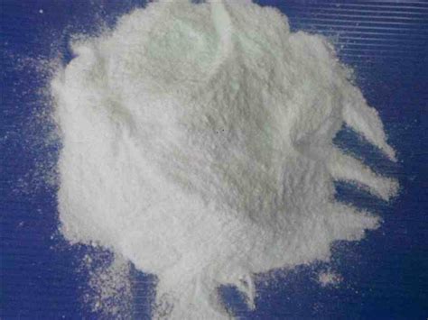 Top Uses Of Barium Nitrate Key Applications Across Industries Eandm