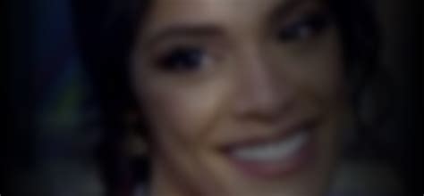 Odelya Halevi Nude Naked Pics And Sex Scenes At Mr Skin