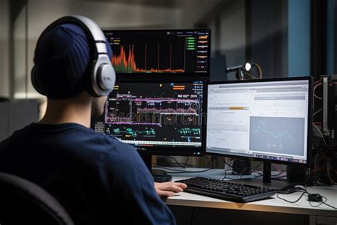 Empowering Innovations Data Science And Digital Technology In Smart