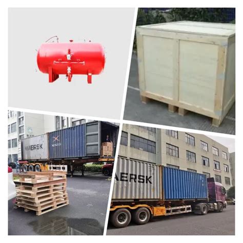 Foam Bladder Tanker Fire Suppression Systems Foam Fire Extinguisher And Foam Fire Tanker