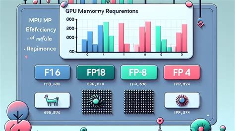 understanding floating points impact on ai models and compute requirements