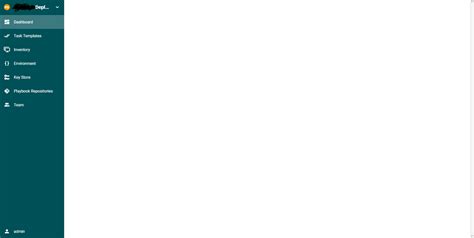 How Do I Force Kill A Task Which Is Running For Ever · Issue 656