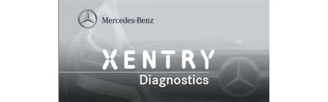 Xentry Openshell 062021 Full Ua