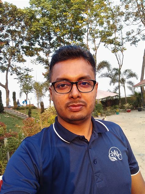 Caretutors টিউশন কনফার্ম হলেই কনফার্মেশন লেটারে টিউটর ও অভিভাবকের