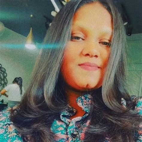 Meet Kesharwani Prashastiiiik • Threads Say More