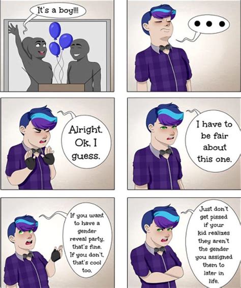 Oh No Rmakemesuffer