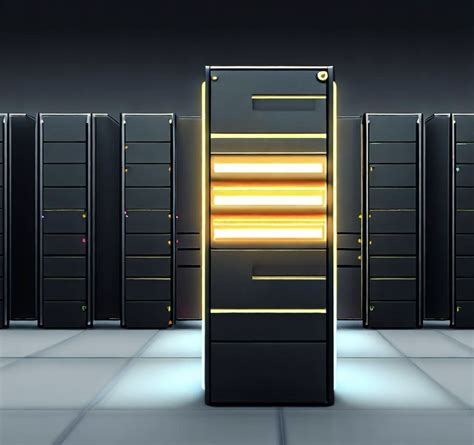 What Is Shared Hosting In Depth Look At Features Benefits And Limitations Web Hosting Geeks