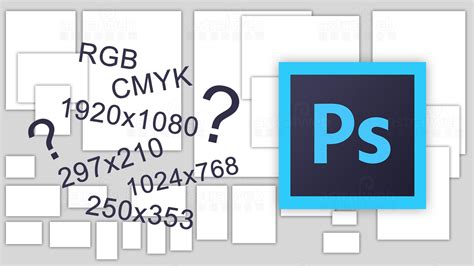 Photoshop教學：【入門篇】使用圖層樣式製作文字效果與全部套用 Astral Web 歐斯瑞有限公司