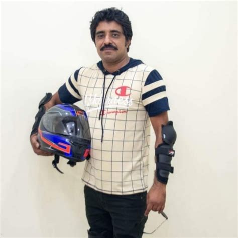 Maher Usman Official Youtube