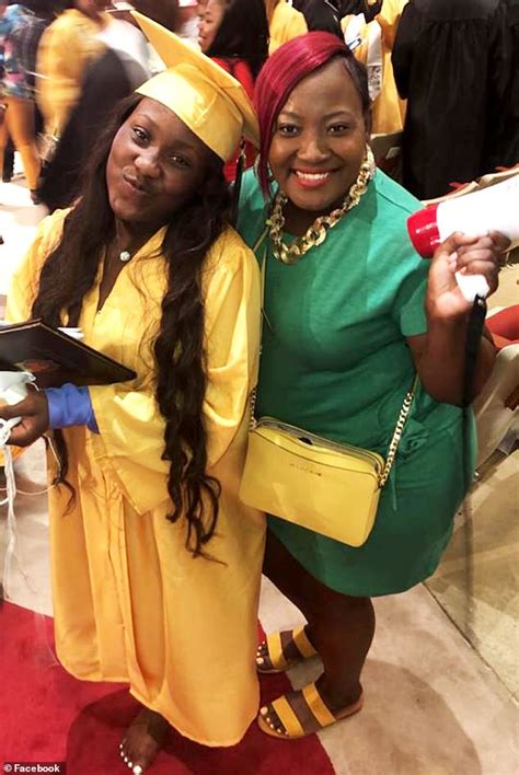 Two Men And A Woman Open Fire Inside A Chicago Food Mart Killing One