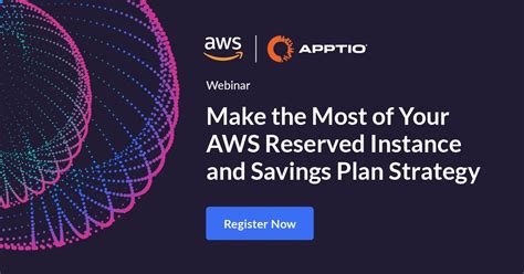 Aws Cloudability Kimberly Waters