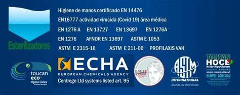Uso De Electrólisis Salina Como Antiséptico En Hospitales Y Hogares
