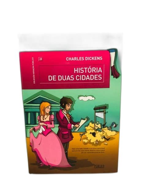 Os Mini Cinco Enid Blyton