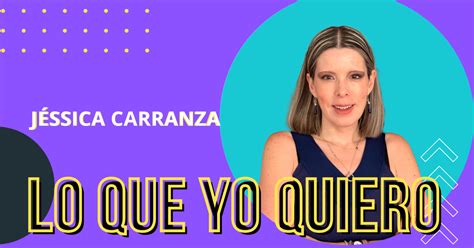 “prevenir La Violencia De GÉnero”