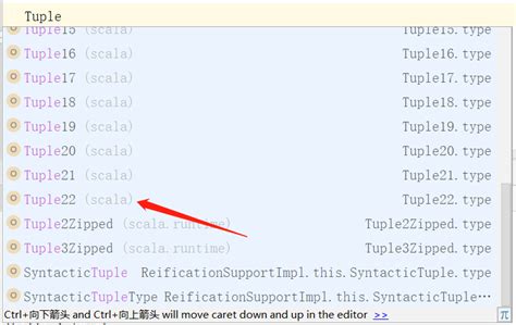 大数据开发语言scala（二）——集合的基本属性和常用操作scala数据开发 Csdn博客