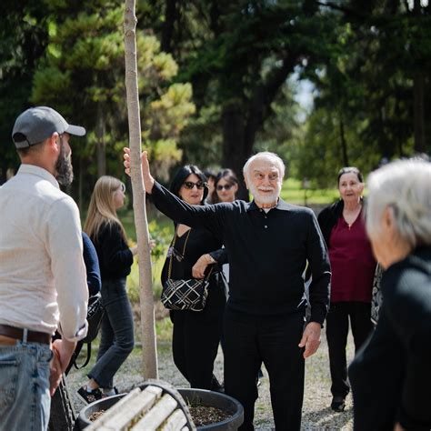 Tsinandali Estate Tsinandali Estate წინანდლის მამული