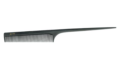 Fejic Carbon Kamm Nr. 213