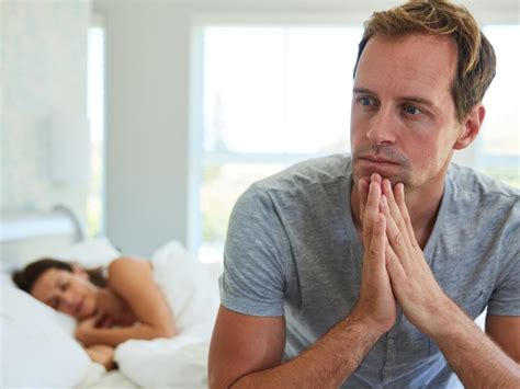 Marriage Expert Advice On Dating Weddings And Sex Au