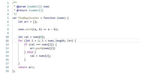 Saji Kuttan On Linkedin Comment Dailycodingchallenge Leetcode
