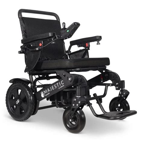 Pediatric Medical Supplies Adaptive Equipment Special Needs