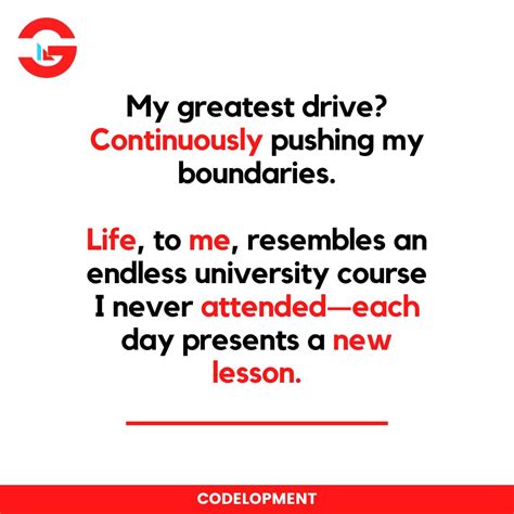 Codelopment On Linkedin Careerboost Codelopment Motivation