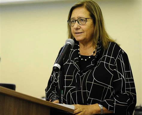 Frassinetti Finalmente Metodo Montessori Anche Nelle Secondarie Di