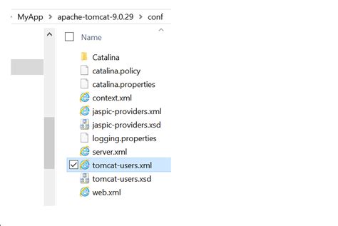 访问tomcat Manager应用遇到的403 Access Denied错误 阿里云开发者社区