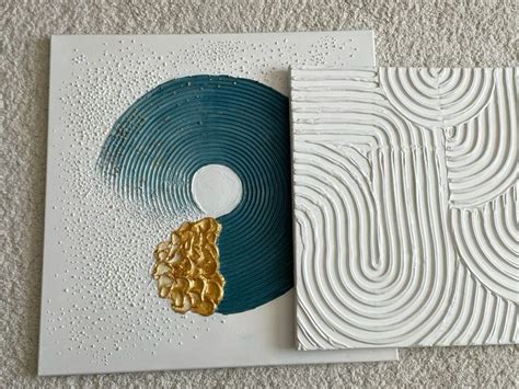 Работы моей талантливой сестры Интерьерная картина Di 2024