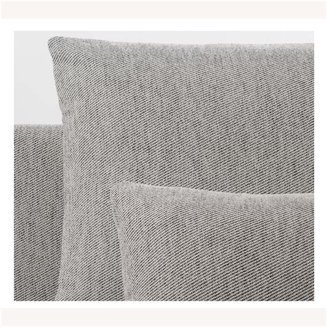 Ikea Soderhamn 2 Seat Sofa Aptdeco