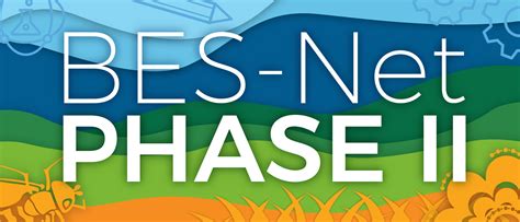 Launch Of Biodiversity And Ecosystem Services Network Bes Net Phase Ii United Nations