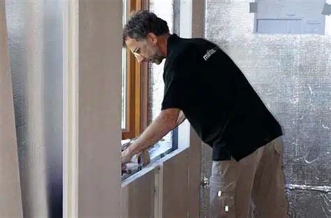 Lmac Has Secured A Contract With The Girls Day School Trust Lmac Group