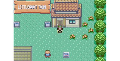 Pokemon Emerald Cheats Cheat Codes For Game Boy Advance Cheat Code