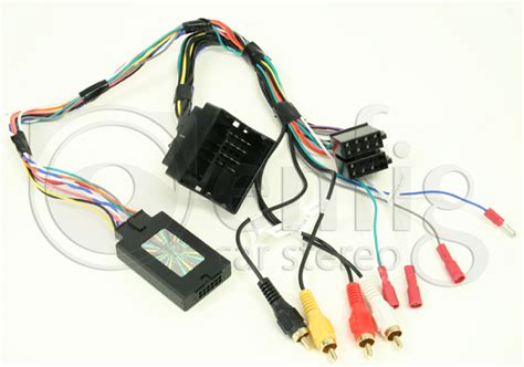 Want To Install Kenwood Ddx 814 On 2009 A3 List Of Parts Inside Are